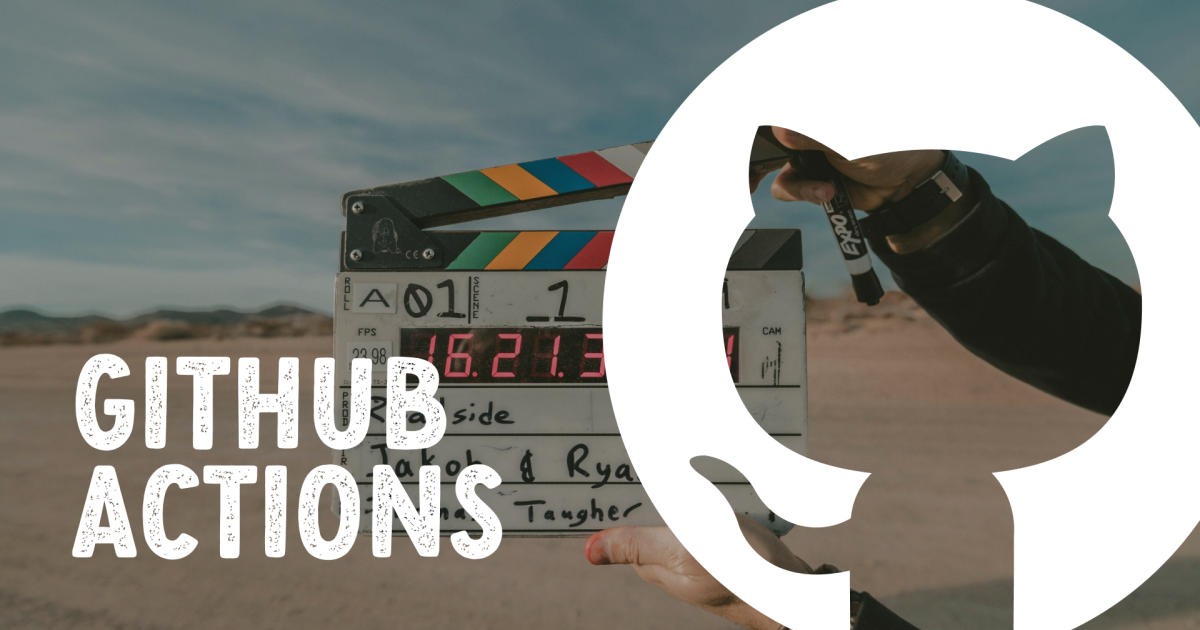 Herzlich Willkommen in unserem ersten Blogbeitrag | Web Agentur Sushi Dev GmbH