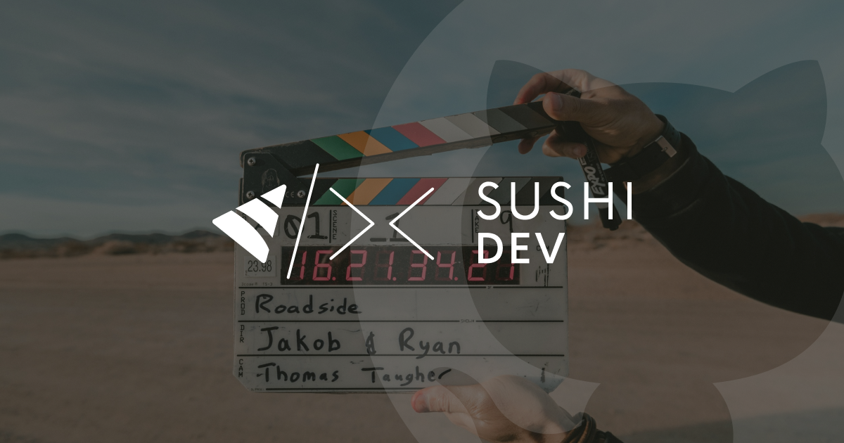 Die Github Workflow Connection