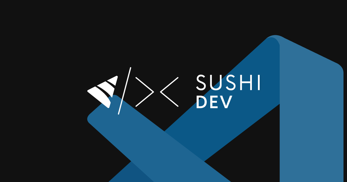 Our most used VSCode extensions