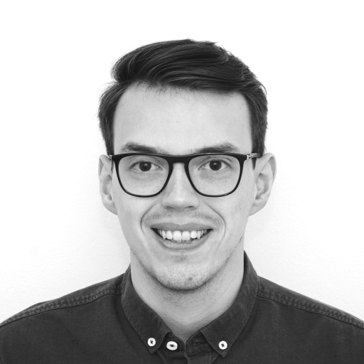 Das Web Agentur Team für Web Apps / PWA Entwicklung