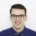 Visual Studio Code Tasks